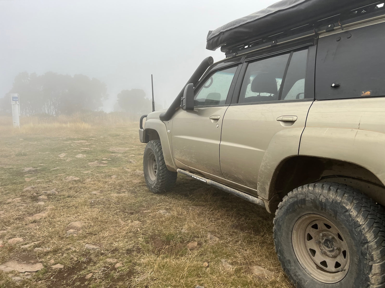 Tracker Off Road Steel Wheels and 4wd Accessories – Tracker Wheels